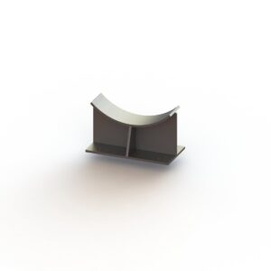 Pipe Supports - Acero Industries - Pipe Supports, Pipe Saddles, Pipe ...